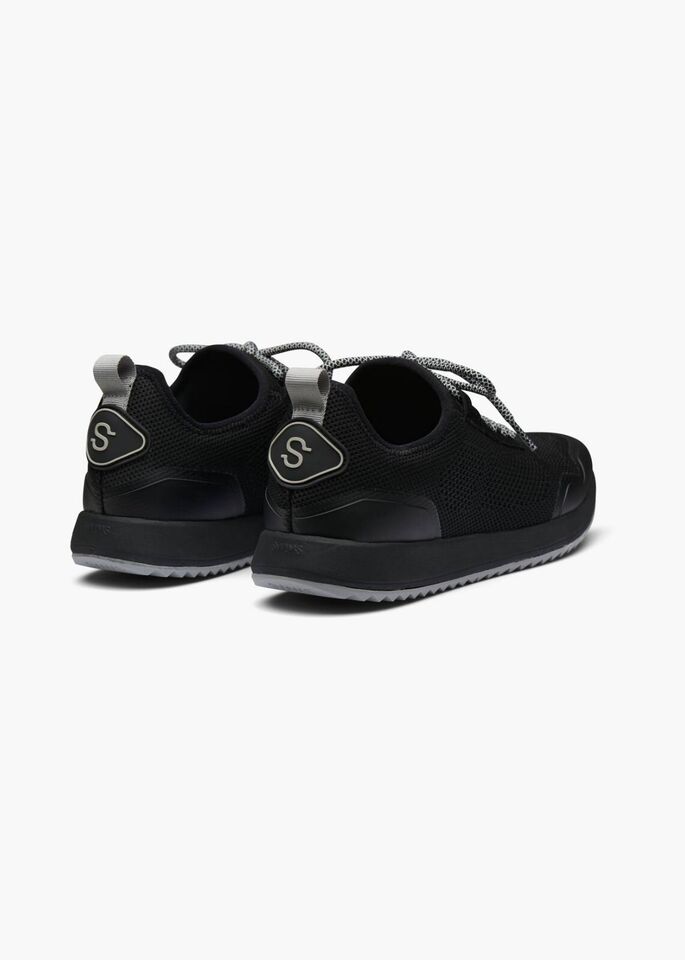 Swims Men's Tasso Runner – Shoe Depot